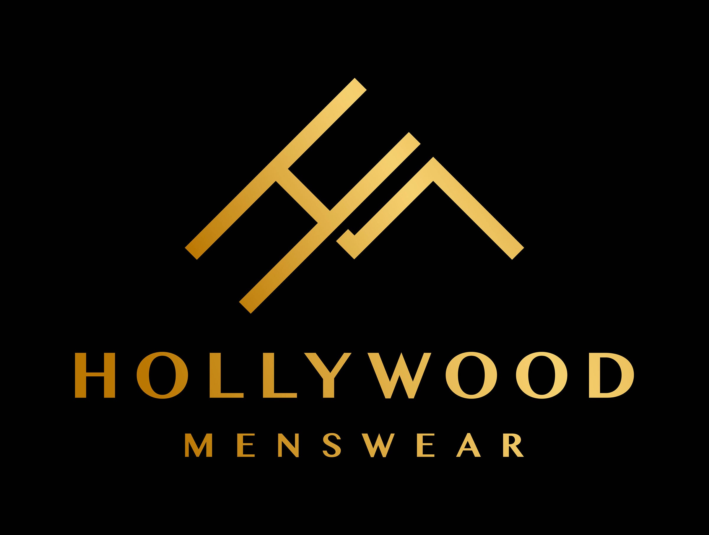Best Suits in Los Angeles | HOLLYWOOD MENSWEAR - SUITS & TUXEDOS